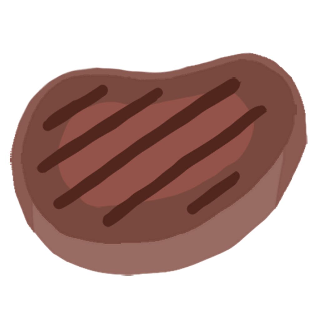 Produkcija – Bullis